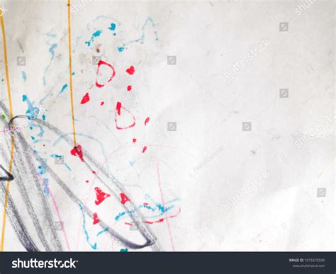 247 Crayon Marks On Wall Royalty Free Photos And Stock Images