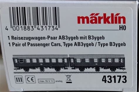 Bestandmärklin 43173 Doos2 3rail Wiki