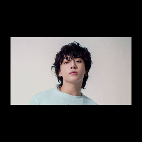 سولو اکت های کی پاپکره ای با بیشترین ورودی به Hot 100 عکس ویسگون