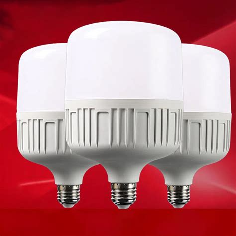 Led E Hui