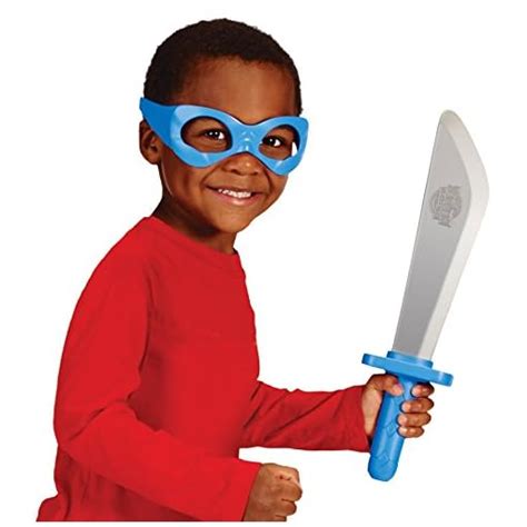 Teenage Mutant Ninja Turtles Pre Cool Half Shell Heroes Leonardo Soft