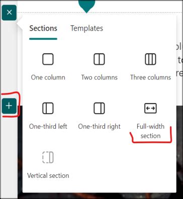 Sharepoint Online Set List As Home Page SharePoint Stack Exchange