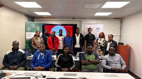 Redington X On Linkedin Techfest Oracle Oracledatabase Oraclecloud Oci Digitaltransformation