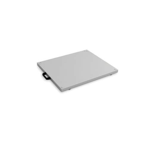 Plattformwaage 7708 Series Soehnle Industrial Solutions GmbH