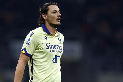 Spezia Verona Serie A Pronostico Probabili Formazioni E Come Vederla