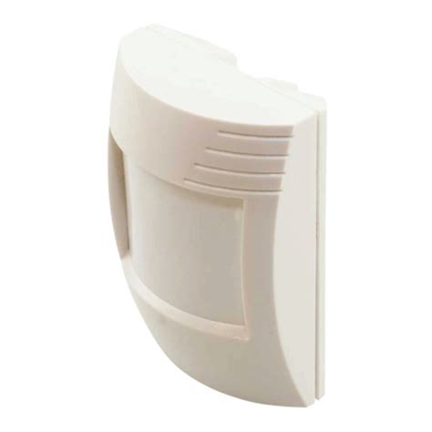 TEXECOM REFLEX INSTALLATION INSTRUCTIONS Pdf Download ManualsLib