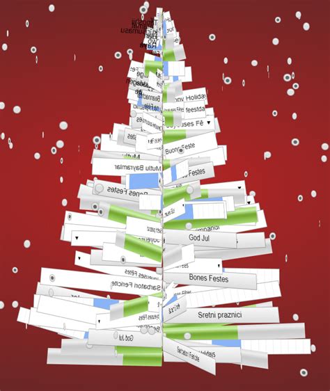 20 Great 3d Css Libraries And Examples Onaircode