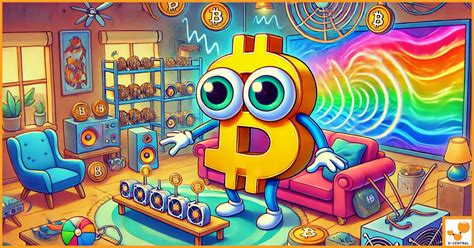 Upgrading From Nerdminer To Nerdaxe Decentralizing Bitcoin Mining On A Grand Scale D Central