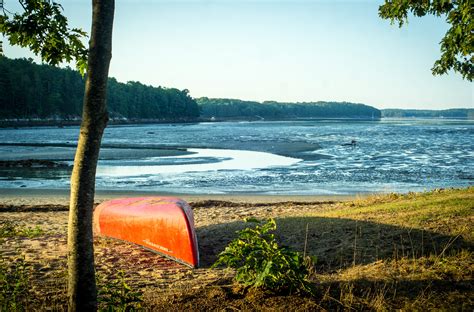 Home Thomas Point Beach Bluegrass Festival