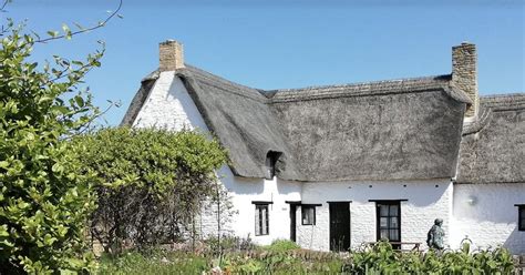 John Clare Weblog Home