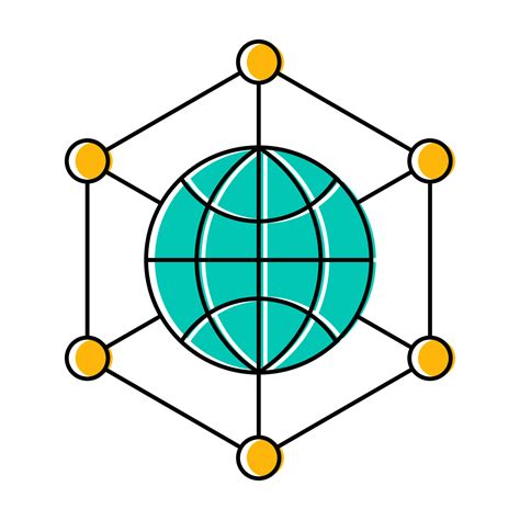 databank icon suitable for a wide range of digital creative projects