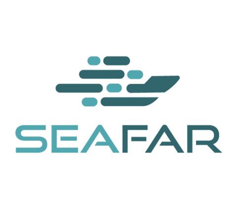 Consortium Renew Resilience Centric Smart Green Networked Eu Inland Waterways