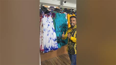 ලස්සනම ටිකක් ඉතින් ඔක්ක්ම ඩිසයින් අපේම නිර්මාණ මොණර බතික් 0112446778