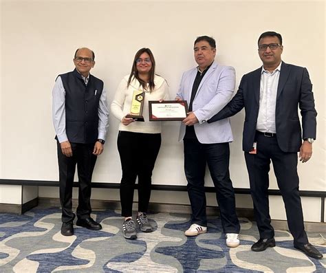 Ruchi Singh On Linkedin Gratitude Redhat Aboveandbeyond