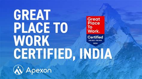 Akshay Baviskar Posted On Linkedin