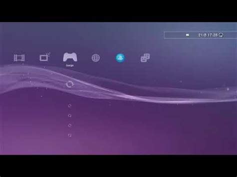 Como Instalar Tiendas En Minutos Ps Hen Youtube