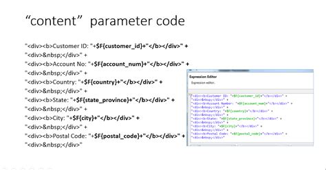 Pochampalli It Labs Re Blogging Hyperlink Java Script Popupworks As Tooltip For Report
