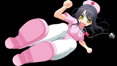 Super Sonico The Animation Wiki Anime Amino