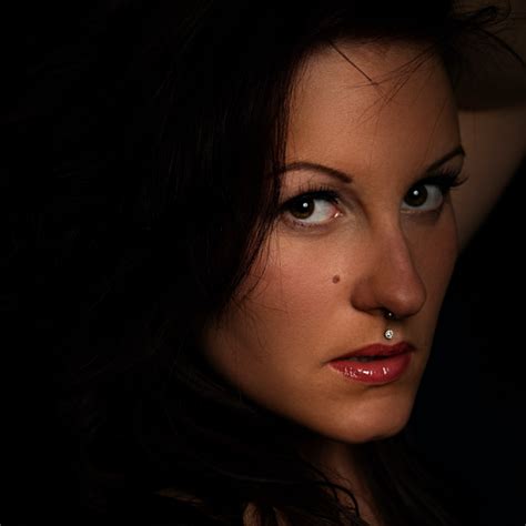 The Ultimate Guide To Different Types Of Lip Piercings Blog Gthic