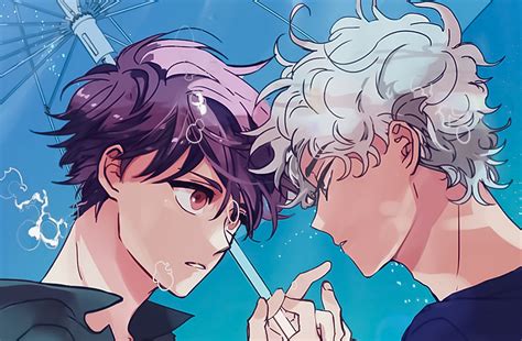 Chap 1 MƯa RÀo