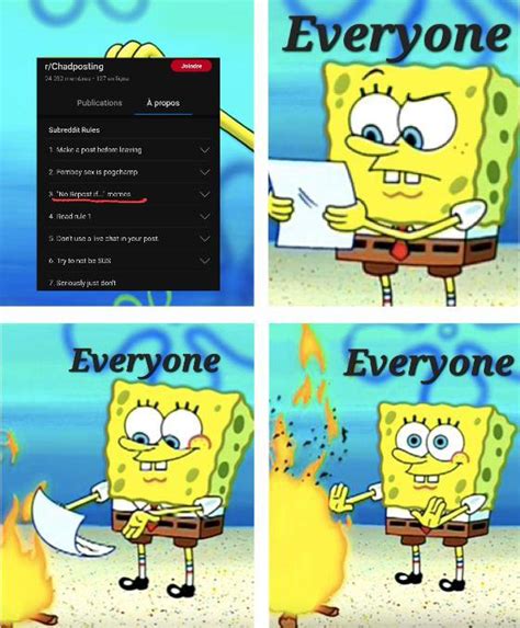 This Is My Post Before Leaving Cya Nerds Rchadposting