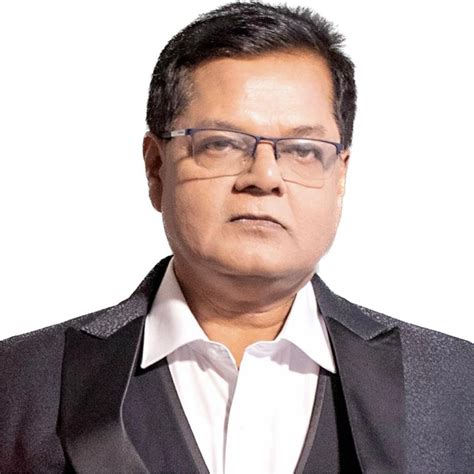 Rajiv Ranjan Srivastava Directorate General Of Mines Safety Noida