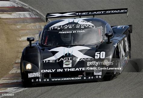 66 Paul Gentilozzi Photos And High Res Pictures Getty Images