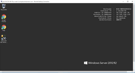 Apexsql Complete With Sql Server On Cloud Aws Azure Google Cloud