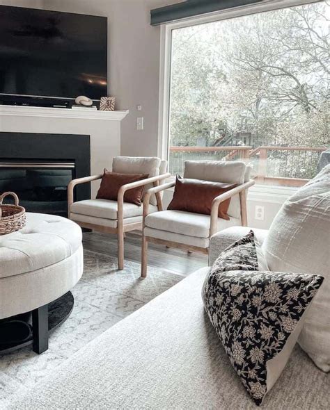 Living Room Accent Chairs Artofit