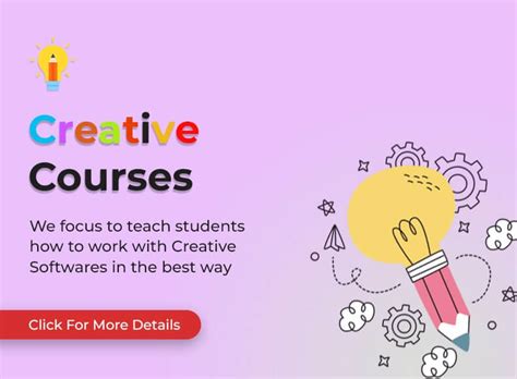 Inspizone India Private Limited - The Training Experts