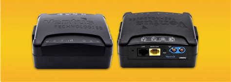 Power Cycling Your Modem Or Other Remote Device With A Remote Power