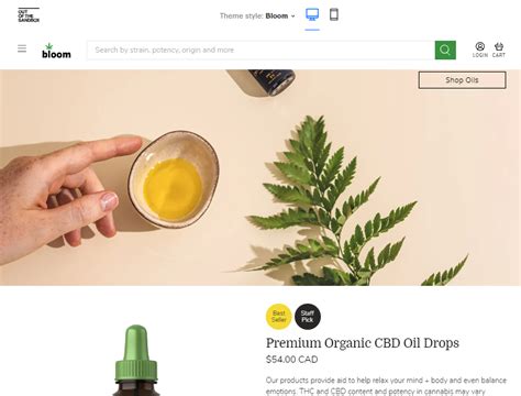 Shopify Flex Theme Review Features Pros Cons And Ratings Ecomposer