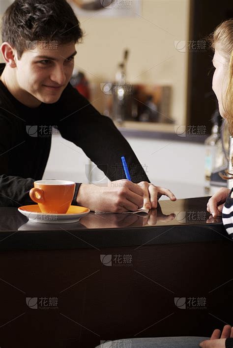 你要我的电话号码吗