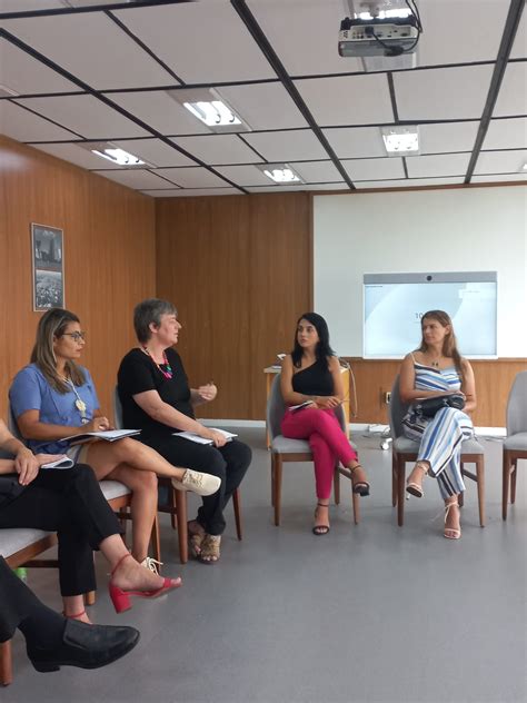 SEMAPI discute governo participação na comissão especial da transposição Semapi