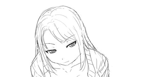 オリジナル 落描き詰め合わせ ★yuukiのマンガ 落描き 艦これ ラブライブ Pixiv