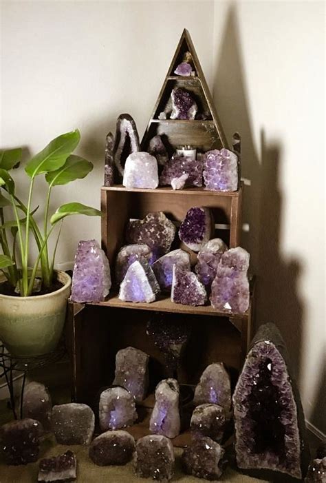 Fake Vs Natural Crystals How To Tell If A Crystal Is Real Artofit