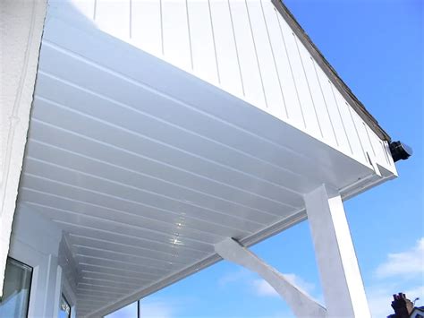 UPVC Cladding The Fascia Company