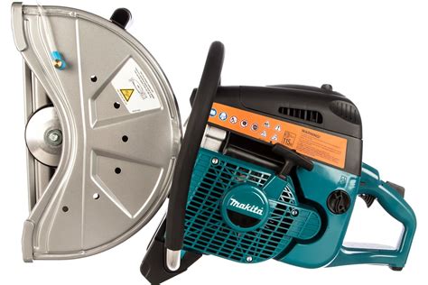Бензорез Makita EK 8100WS - выгодная цена, отзывы, характеристики, фото ...
