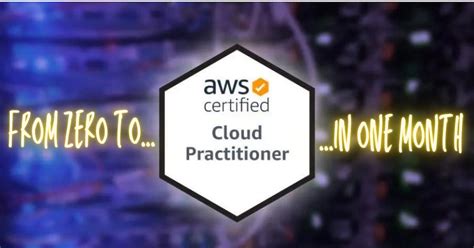 Passing The Aws Developer Associate Exam Dva C02 By Antonio