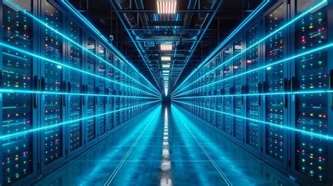 Data Center Redundancy N N 1 2n And 2n 1 Explained Dgtl Infra