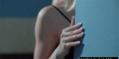 Nubilefilms Rival Spies Have Incredible And Hot Sex S32e10 Jake