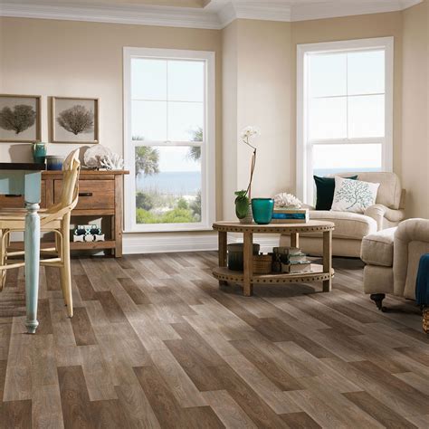 Flooring Ideal Floor Systems Uganda
