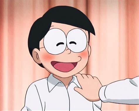 Nobita Adult Hoạt Hình Đã Lưu Nội Dung