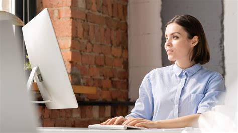 10 Of The Best AI Productivity Tools In 2024 Fellow App