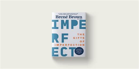 The Ts Of Imperfection Rebellion Against Perfectionism