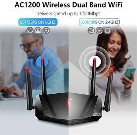 Technicolor Router Settings Snotru