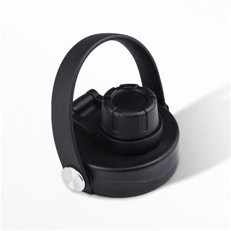 Jual Smatt Screw Lid 1000ml Smatt Double Insulation Bottle Lid