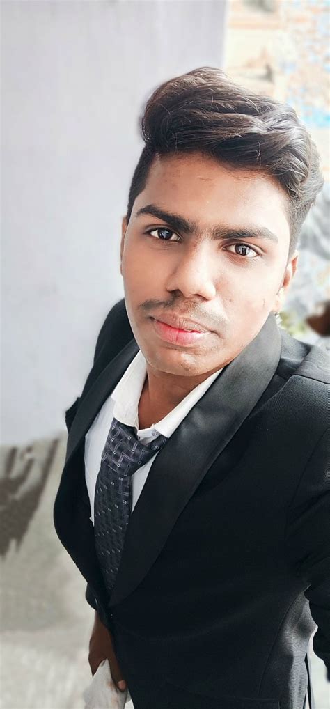 Rahul Kalsarpe