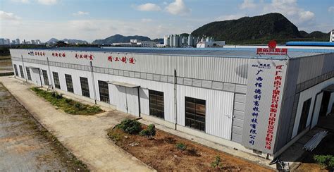自动化养殖设备猪舍饲料桶料线系统猪场锌铝镁料塔现货秒发 阿里巴巴