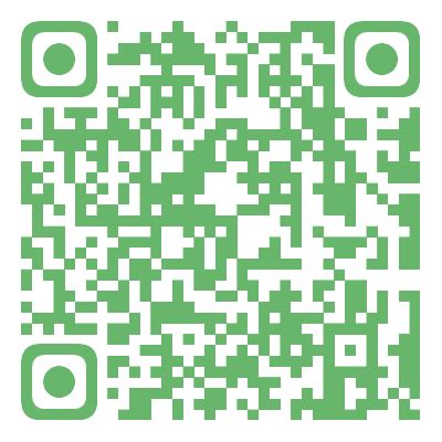 活动报名大模型Agent操作系统支持多Agent并行实现有灵魂的管理罗格斯大学教授分享 智源社区
